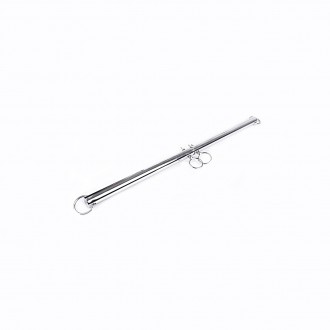 STEEL ADJUSTABLE SPREADER BAR - Excitasy